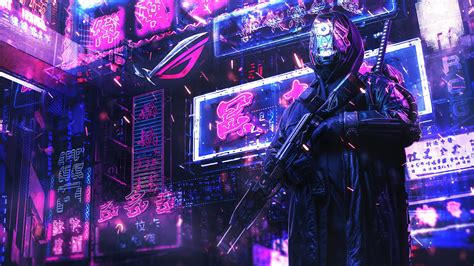 Cyberpunk Desktop Hd Wallpapers Wallpaper Cave Cyberpunk Desktop Hd Wallpapers Wallpaper Cave