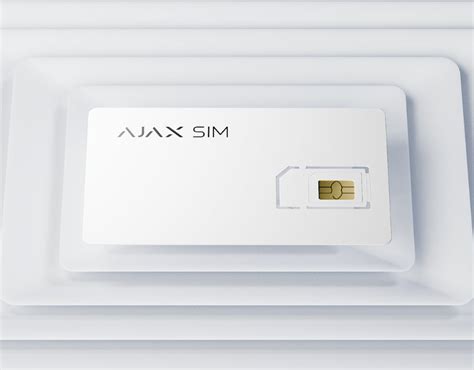 Discover The Benefits Of Ajax Services