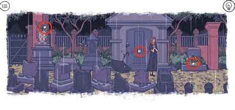 When The Past Was Around Complete Walkthrough Talk Android