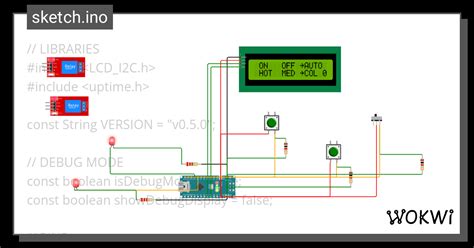 Floorheatd26 Copy Dutycycle Wokwi Esp32 Stm32 Arduino Simulator