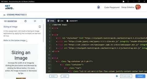 Srilekha Sarap On Linkedin Dynamicwebsite Manipulating Html Css Js Fullstackdeveloper