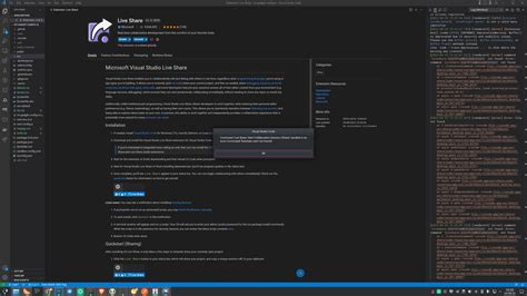 Better Way To Signal That Theres No Usable Icu Package Installed In