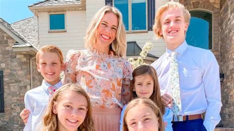 What Happened To 8 Passengers About Ruby Frankie