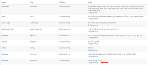 Woocommerce Bulk Edit Attributes 2 Easy Ways To Bulk Update