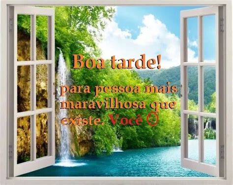 Пин на доске Imagens De Boa Tarde