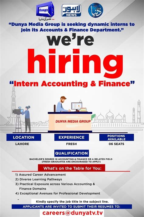 Freshgraduate2023 Internship Internshipopportunity Asad Bin Sohail