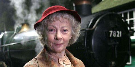 Every Actress Who Played Agatha Christies Miss Marple Ranked
