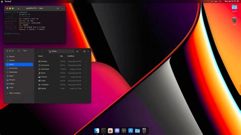 how to get gtk4 apps to match gtk3 r gnome