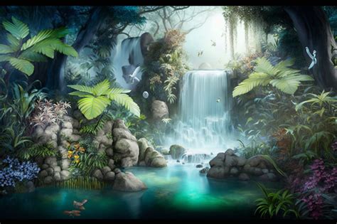 Shileah Dont Go Chasing Waterfalls