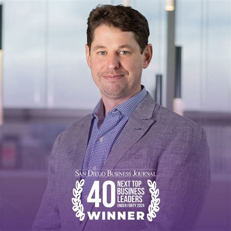 Matt Sullivan On Linkedin Well Deserved Zach Flechsig