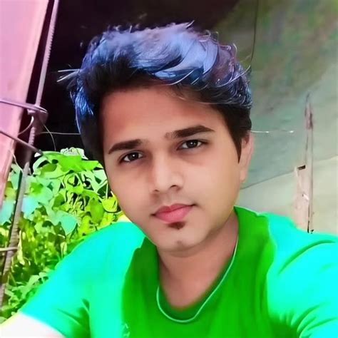 Er Kirtikumar More Krishna Kirtikumar 2706 • Threads Say More