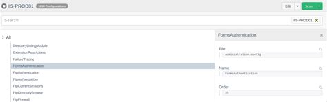 Iis Security How To Harden A Windows Iis Web Server In 10 Steps Upguard