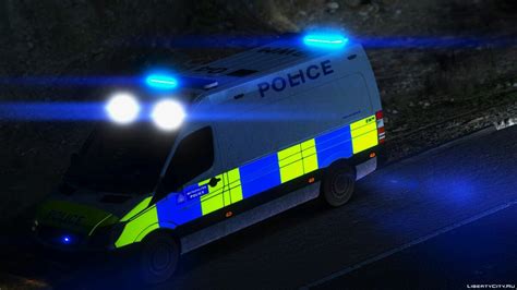 Files To Replace Policet Ytd In GTA 5 51 Files Page 2