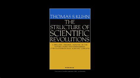 Programming Across Paradigms Speaker Deck