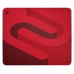 Zowie BenQ G-SR-SE Red Gaming | KuantoKusta