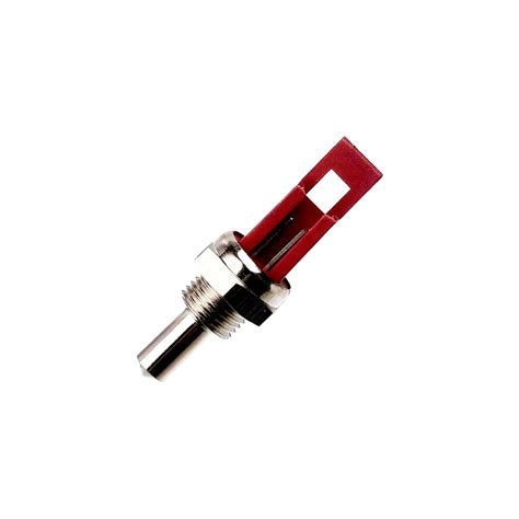 Water Heater Temperature Sensor Starlightsensors Water Heater Temperature Sensor Starlightsensors