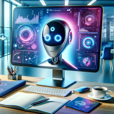 Microsoft 365 Copilot Revolutionizing Ai In Work Productivity Alta Ict