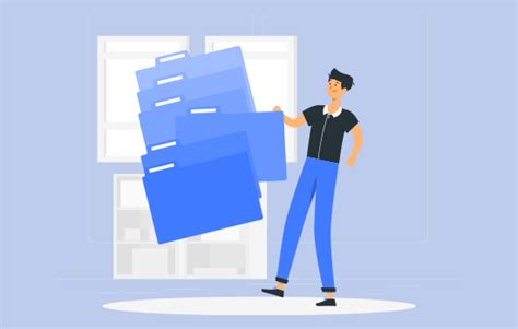 How To Plot Categorized Data For Multiple Entities In Dynamics Map Integration Appjetty Blog
