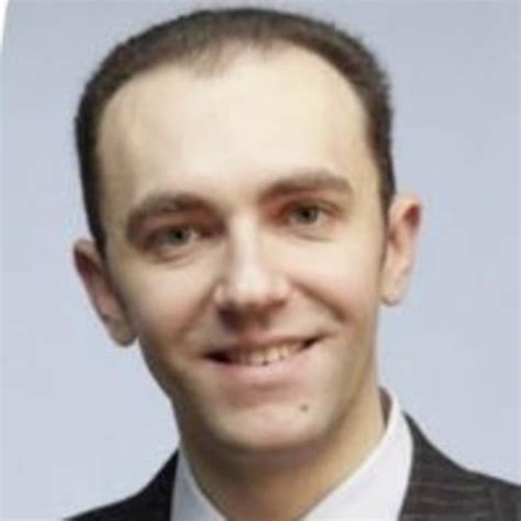 Andrey Semin Principal Engineer Master Of Science Intel