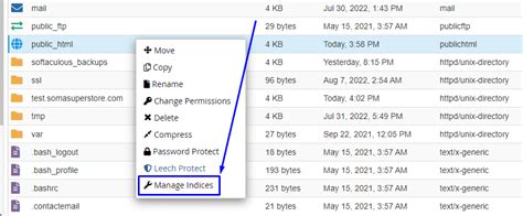 How To Disable Directory Browsing In Wordpress Fixrunner