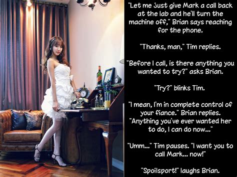 Boglin S Th Attempt At A Web Presence Miniseries Fool Me Once