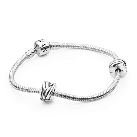 Bracelets For Women Pandora Jewelry Us