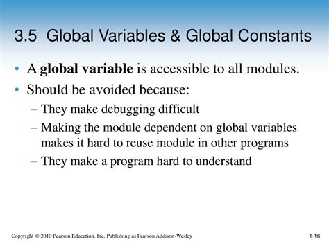starting out with programming logic and design ppt download