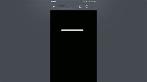New Pre Loader Animation Design Clip Path Using Html Css And Javascript Youtube