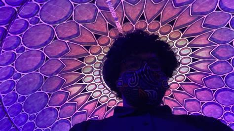 Basem Abuarab On Linkedin Expo2020dubai