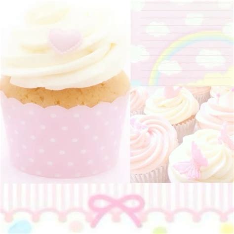 Burnt Cookies — Spoiled Kook Reader Rafe Warnings — Kissing And It