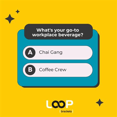 Loopbrackets Pvt Ltd On Linkedin Loopbrackets Workfuel