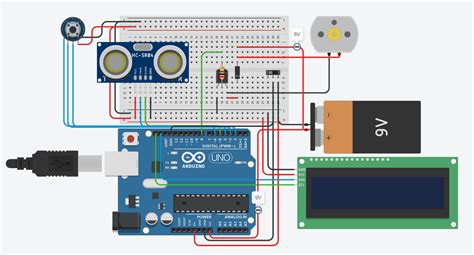 Github Honklin Pid Project