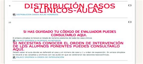 VC Screenshot Showing The Access To The Codes Download Scientific Diagram
