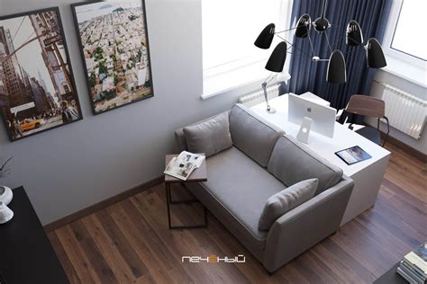 Сочетание коричневого в интерьере Дизайн Интерьер Серые гостиные комнаты