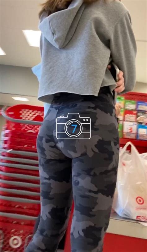 Sexy Candid Candid Teens