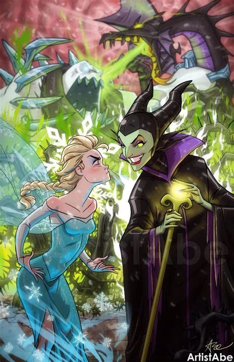 Elsa In Real Life Sings Let It Go From Disney S Frozen Frozen