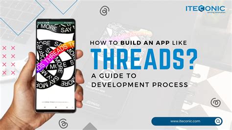 Complete Guide To Manage E Commerce App Development With Flutter