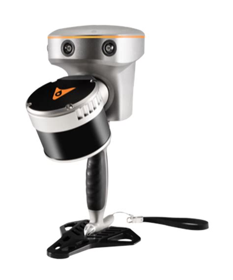 Chc Navigation Unveils Rs10 The American Surveyor