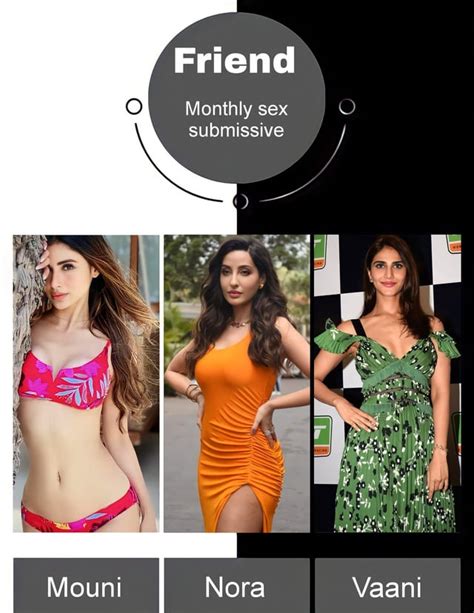 Select One From Each For The Given Roles Rapsarabazaar