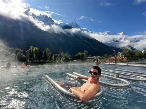 Chamonix France Complete Travel Guide Tips For Visiting And More