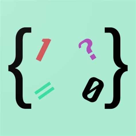 Github Rohitmoorjani Numbersystemconversions
