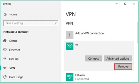 resolved can t see other computers on network windows 10 minitool