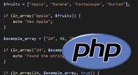 How To Get The Length Of An Array In Php Pi My Life Up