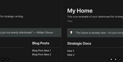 How To Run Electron Apps Under Linuxs Wayland Session Like A Pro Dev Community