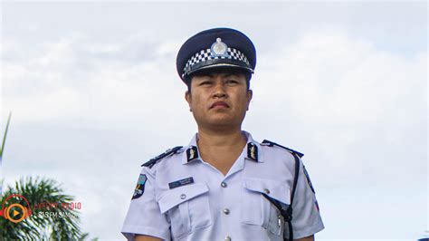 Molia Se Faafeagaiga I Le Ave Taavale Faatamala Ua Mafua Ai Se Maliu