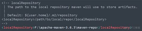 Idea Maven 插件 设置deploy 命令mob6454cc74c0fc的技术博客51cto博客