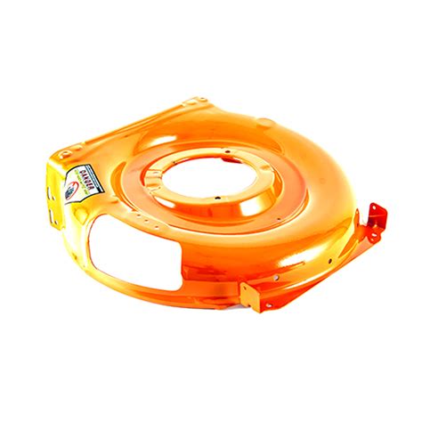 Cub Cadet 787 01869b 0606 Power Mower Sales