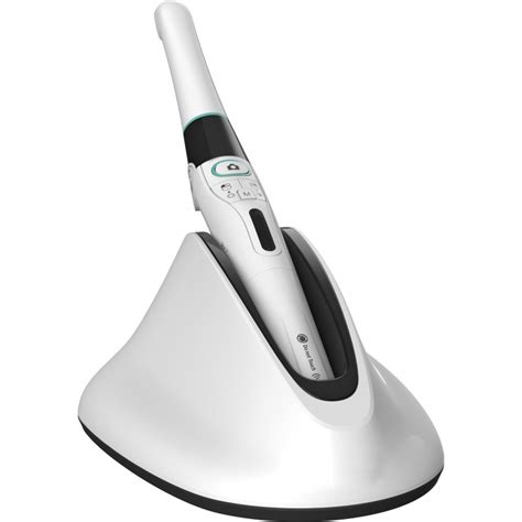 Discoveryhd Wireless Intraoral Camera