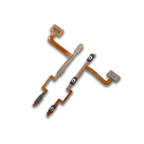 Vivo X21 On Off Flex Akinfotools