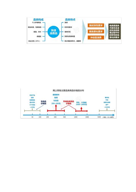 商贸有限责任公司电子商务项目可行性论证报告 CSDN文库